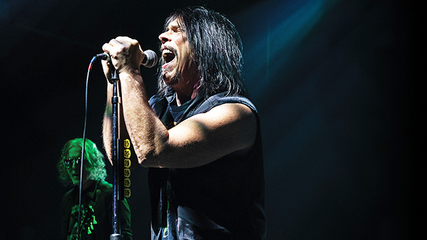 Monster Magnet Interview: Dave Wyndorf Talks ‘A Better Dystopia ...