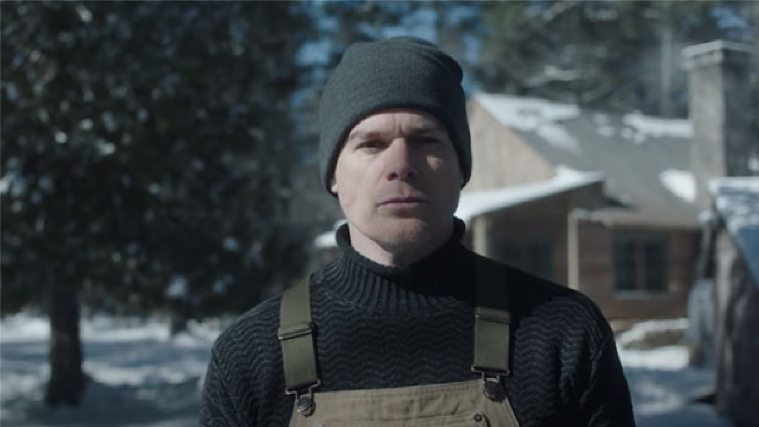 ‘Dexter’ Season 9 Updates On The Revival’s Cast, Premiere Date & More ...