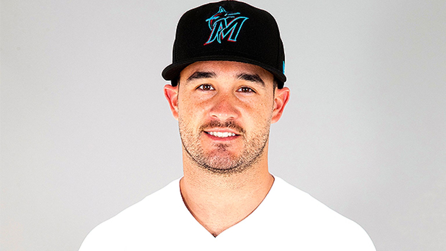 Who Is Eddy Alvarez? 5 Facts About Team USA’s Olympic Flag Bearer ...