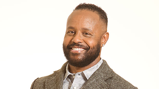 Producer Mervyn Warren On Mary J. Blige Documentary: Interview ...