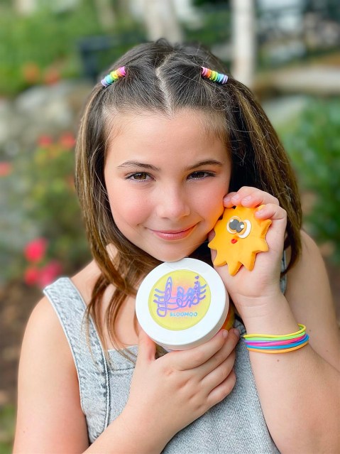 [PHOTOS] Hottest Celebrity Pics This Week Of Aug. 9-15: A$AP Rocky ...