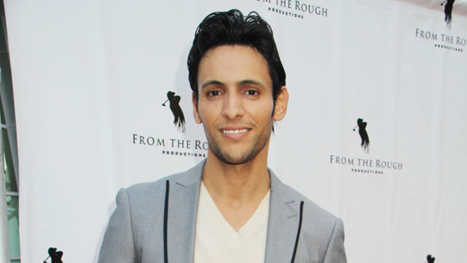 Who Is Ben Youcef? 5 Things About The Man Engaged To Sandra Lee ...