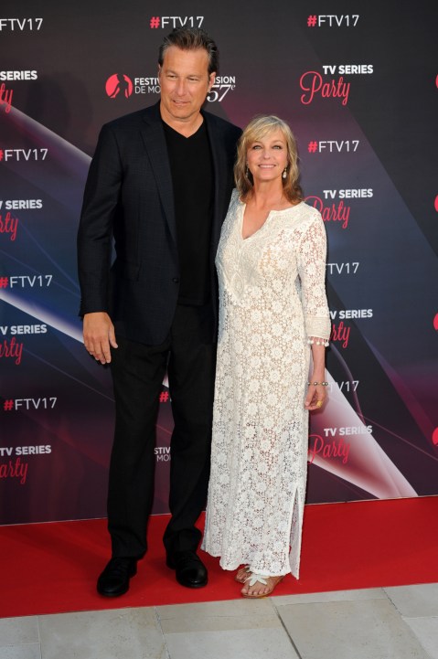 John Corbett & Bo Derek: See Photos of the Famous Couple – Hollywood Life
