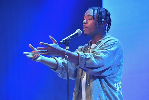 [PHOTOS] Hottest Celebrity Pics This Week Of Aug. 16-22: Brody Jenner ...