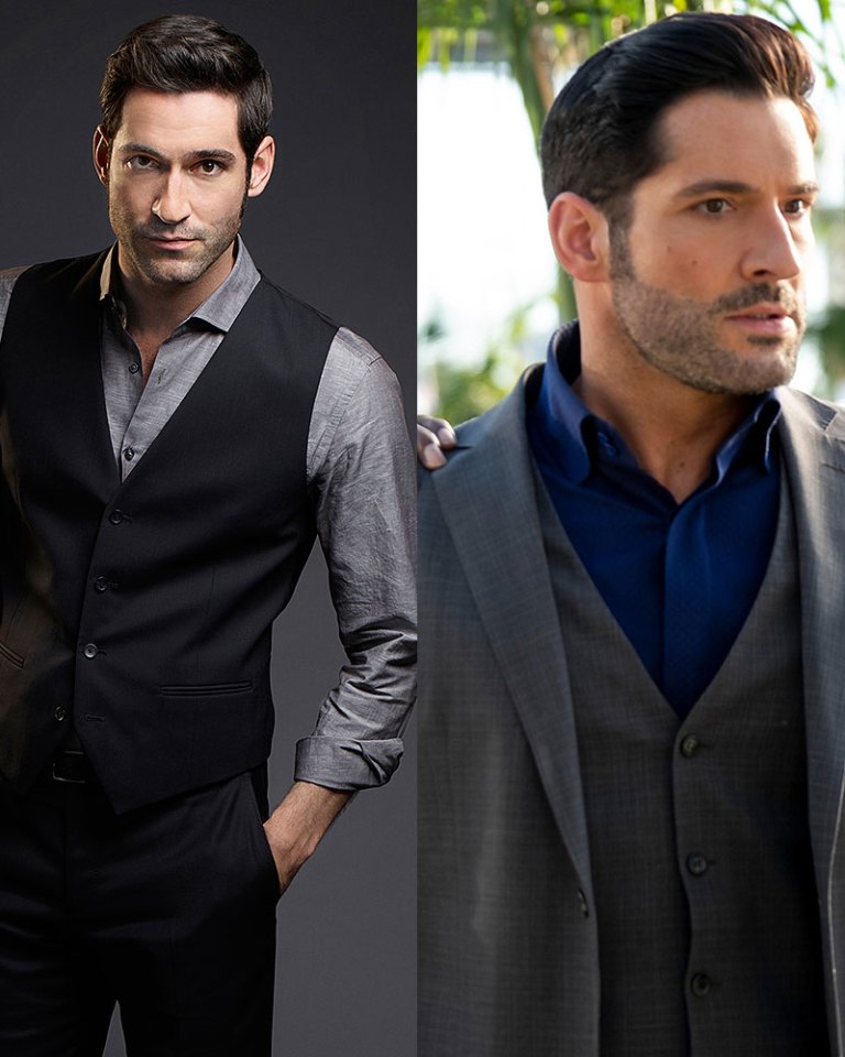 ‘Lucifer’ Season 6: Cast, Release Date & More You Need To Know ...