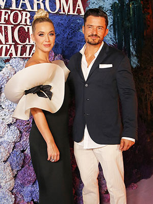 UNICEF Summer Gala 2021: Photos Of The Event – Hollywood Life