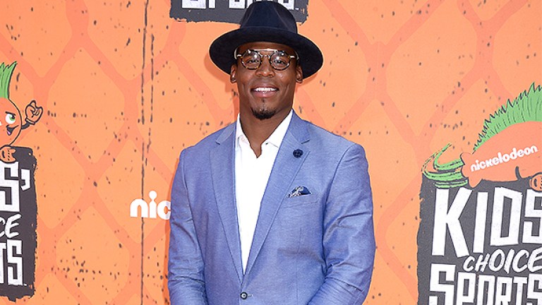Cam Newton’s Kids: Everything About The NFL Star’s 7 Children ...