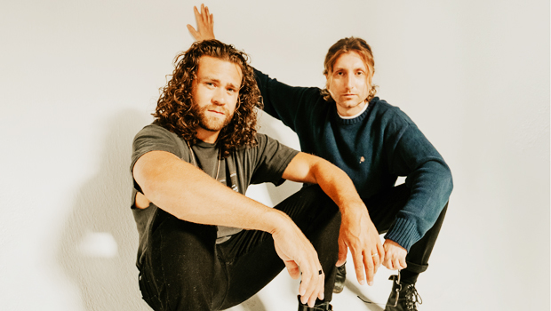 Young Bombs ft. Jordy Drop Video For ‘Summer In Brooklyn’ – Hollywood Life