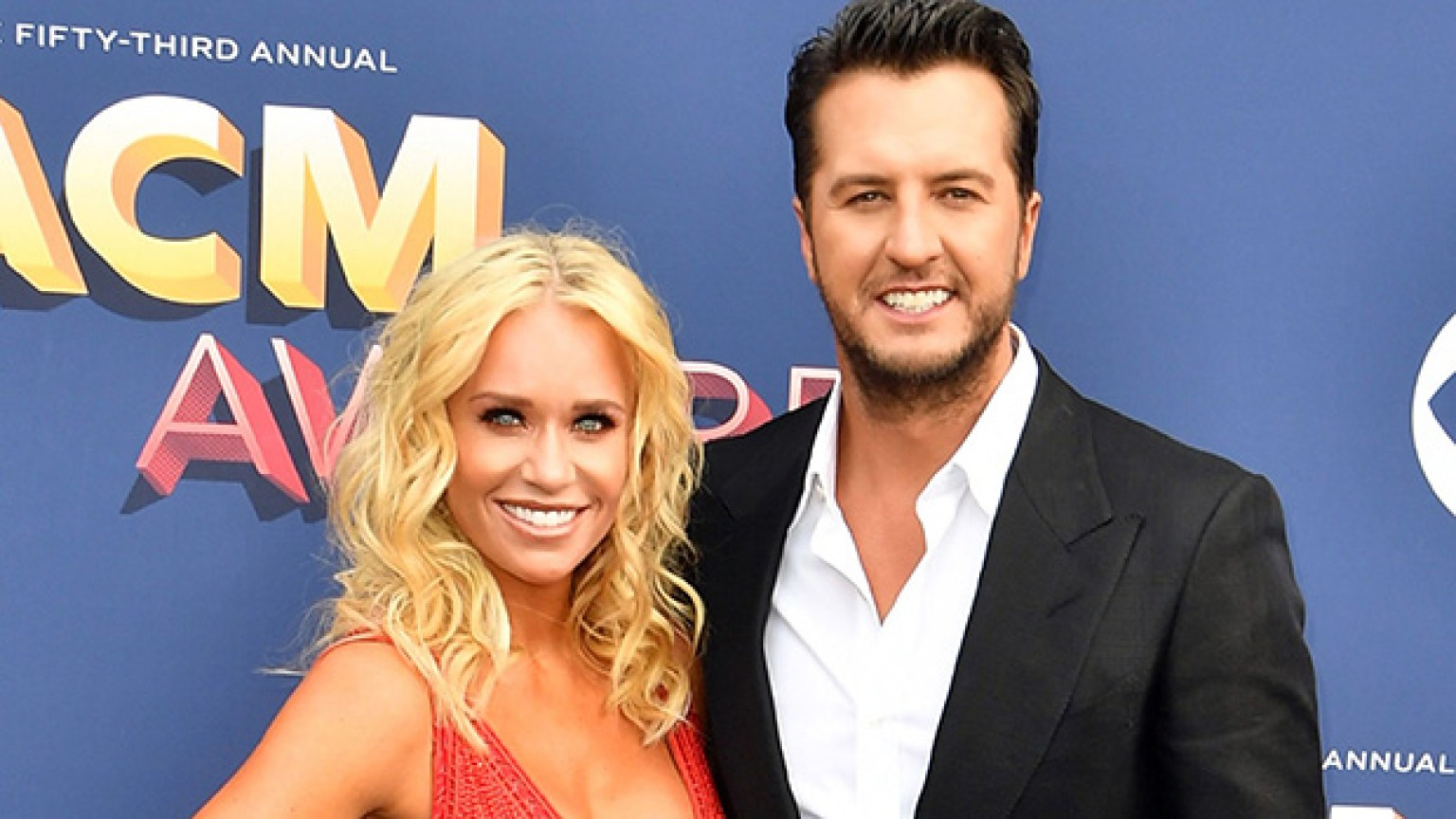 Luke Bryan’s Kids: Facts About His Biological & Adopted Children ...