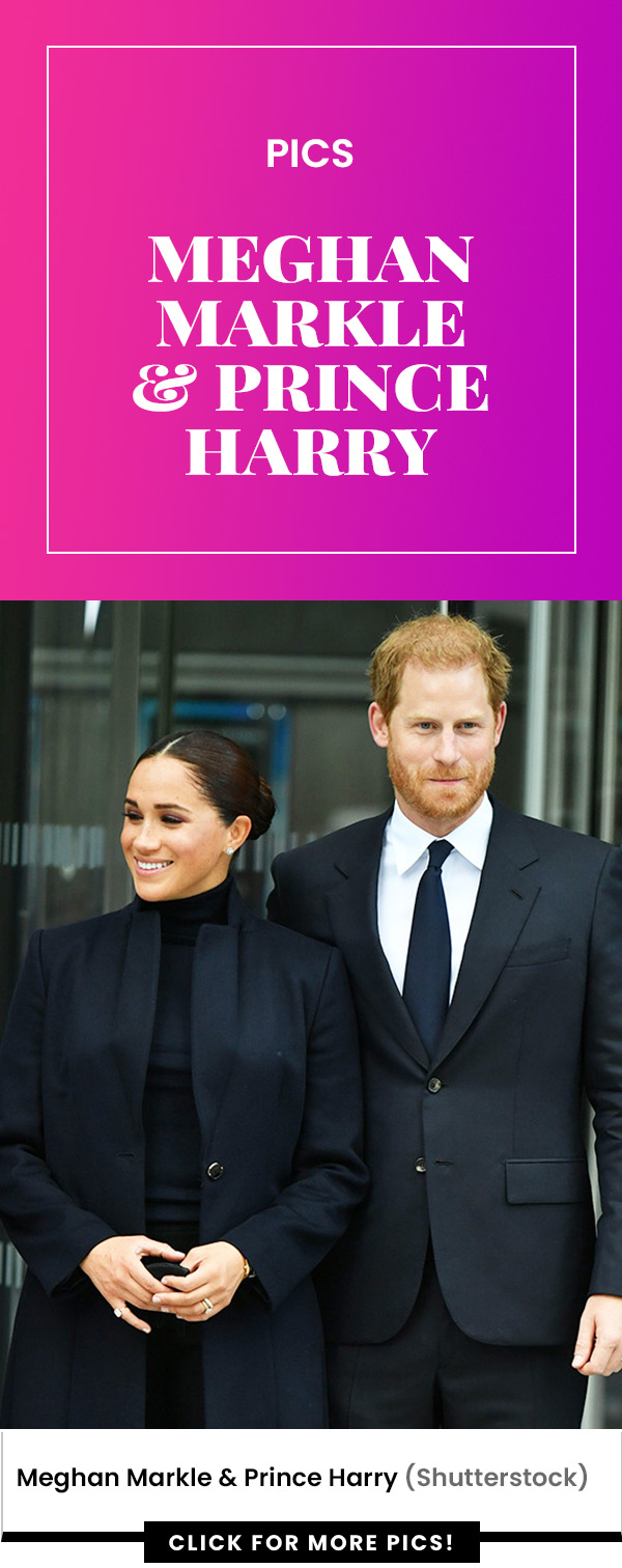 Metallic Makeup Trend — Shop mark. Cosmetics’ Shimmering Jewel Tones ...