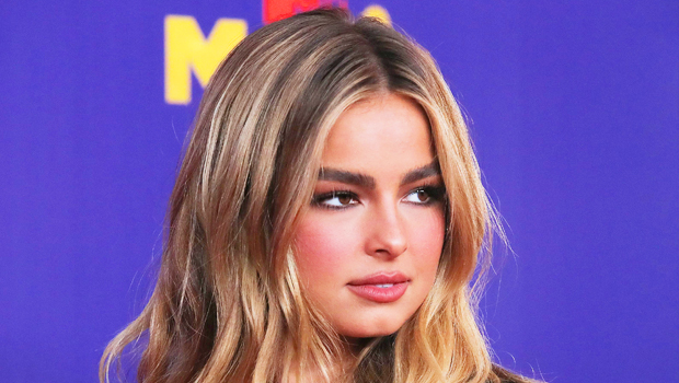 Addison Rae’s Bikini For 21st Birthday – Photo – Hollywood Life