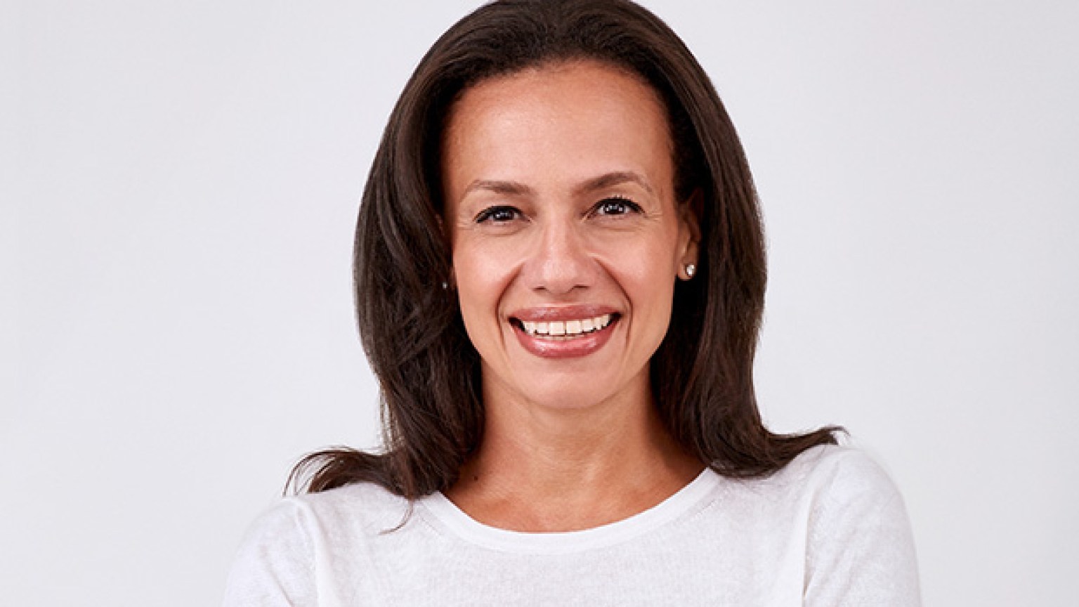 Planned Parenthood’s Alexis McGill Speaks on Texas Bill: Interview ...