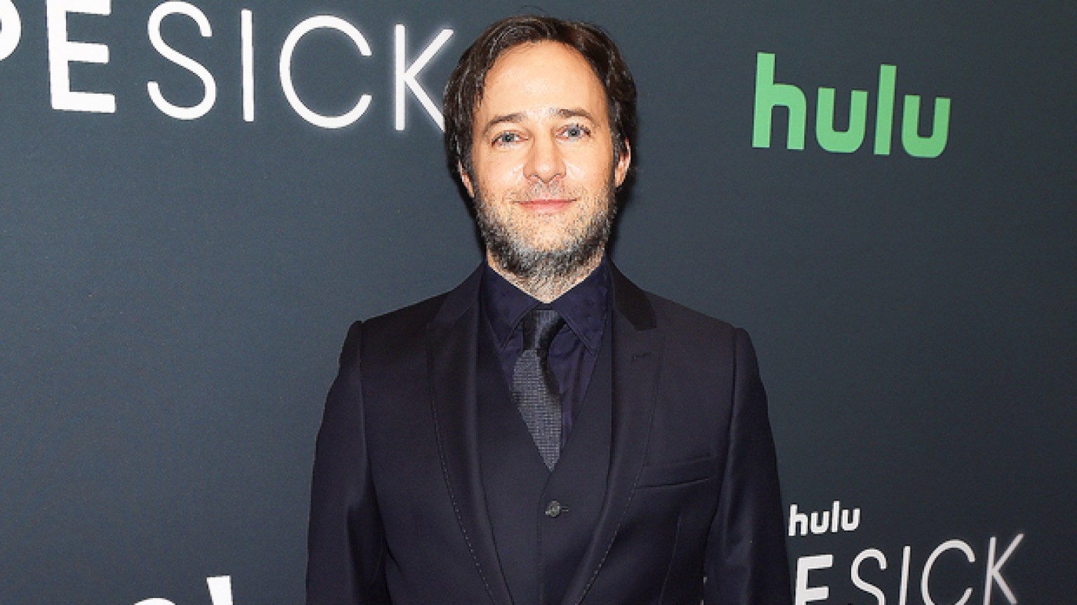 ‘Dopesick’ Series: Creator Danny Strong On Opioid Crisis – Exclusive ...