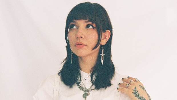 KiNG MALA Interview: Singer Talks New Music & Being A ‘Villain ...