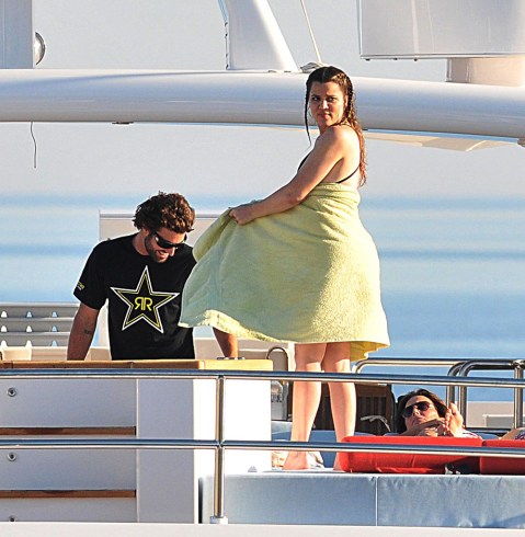 Brody Jenner’s Siblings: See Photos Of The Reality’s Family – Hollywood ...