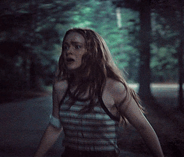 Gifs Beoite Fear Sneachta No Fear GIFs | Tenor
