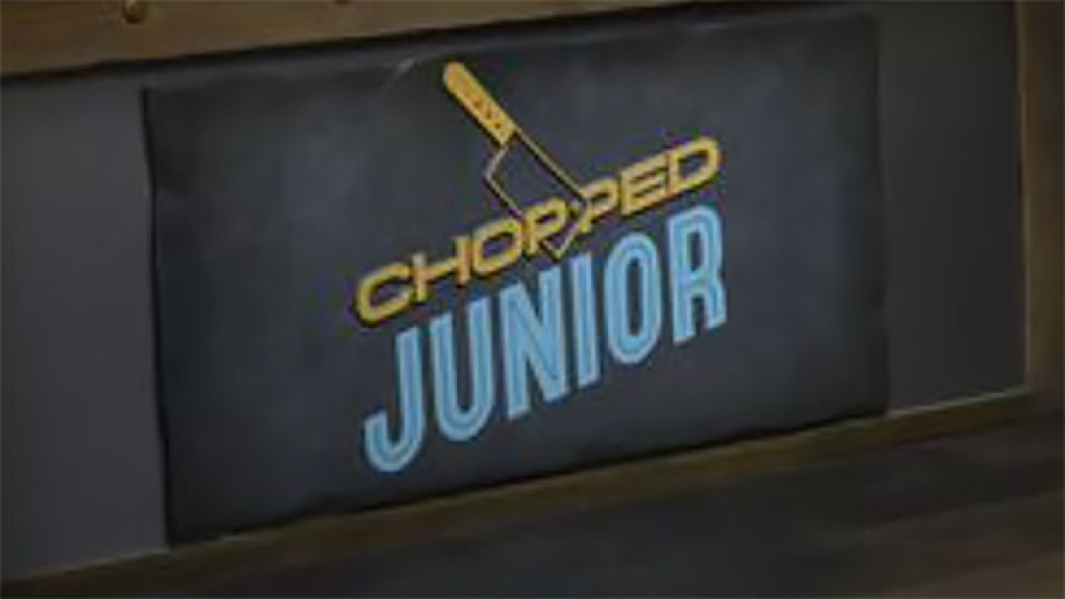 Who Is Fuller Goldsmith: ‘Chopped Junior’ Winner, 17, Dies From Cancer ...