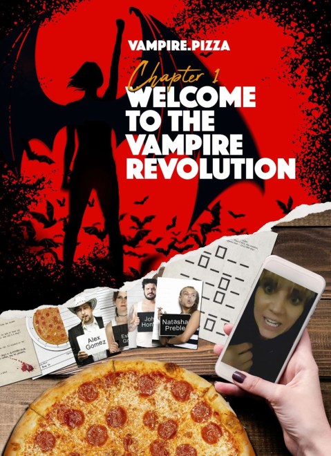 Hottest Celebrity Pics This Week: October 11-17 – Hollywood Life