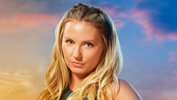 Casey Talks ‘The Challenge: All Stars’ & Her Fear Of Heights ...