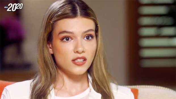 Jordan Turpin: Facts About Teen Who Saved Siblings In House Of Horrors ...