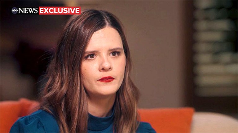 Jennifer Turpin: Facts About Daughter Who Escaped Abusive Parents ...