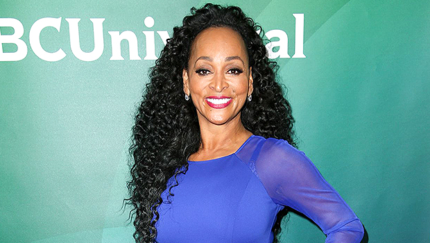 ‘RHOP’ Star Karen Huger’s Spinoff Will Focus On Her Family Life ...