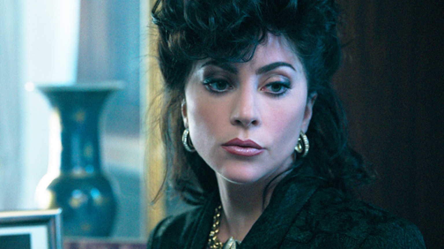 Who Is Patrizia Reggiani? Lady Gaga Plays Her In ‘House Of Gucci ...