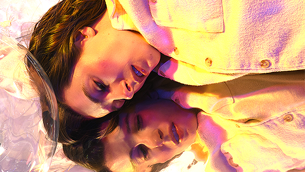 Slothrust Interview: Leah Wellbaum On ‘Parallel Timeline’ & Lzzy Hale ...