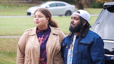 ‘The Family Chantel’: Photos Of The TLC Series – Hollywood Life