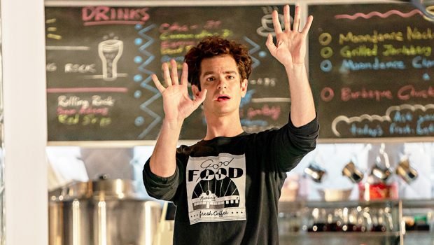 Who Is Jonathan Larson? About The Playwright Of ‘Tick, Tick… Boom ...