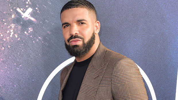 Drake Statement On Astroworld Festival Deaths – Hollywood Life