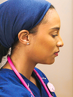 ‘The Family Chantel’: Photos Of The TLC Series – Hollywood Life