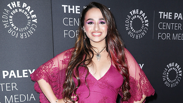 ‘I Am Jazz’ Trailer: Jazz Jennings Speaks About Weight Gain – Hollywood ...