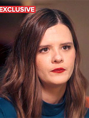 Jessica Turpin's Instagram, Twitter & Facebook on IDCrawl