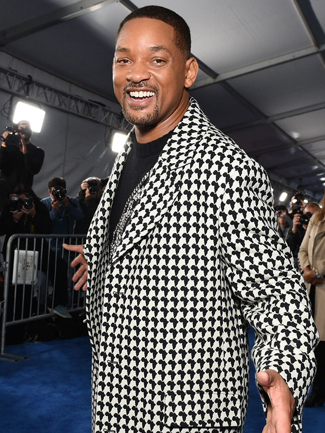Will Smith Songs: The Best Tracks From The Superstar’s Music Career ...