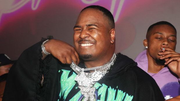 Drakeo The Ruler: 5 Things About The Rapper Dead At 28 – Hollywood Life