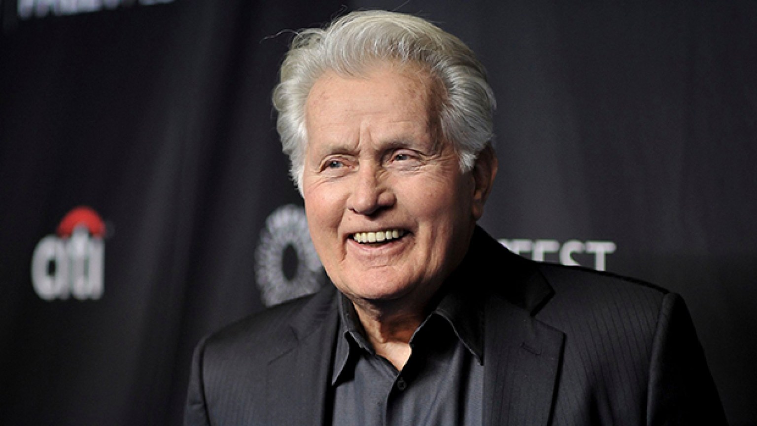 Martin Sheen’s Kids: Everything To Know About His 4 Children ...