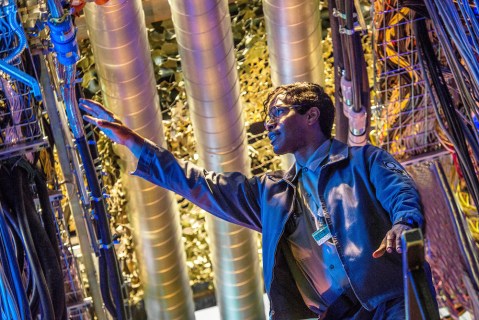 Spider-Man Stars Then & Now: All The Actors From The Hit Films ...