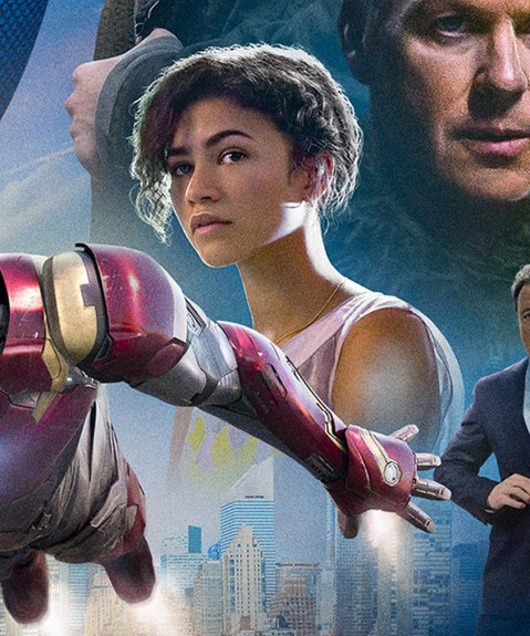 Spider-Man Stars Then & Now: All The Actors From The Hit Films ...