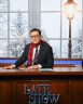 What Happened to Stephen Colbert? Why ‘The Late Show’ Isn’t On ...
