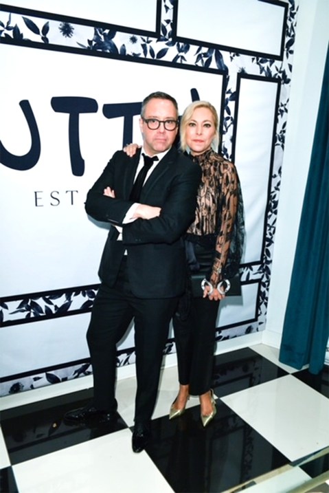 Hottest Celebrity Pics This Week Of Dec 6-Dec 12: Serena Williams ...