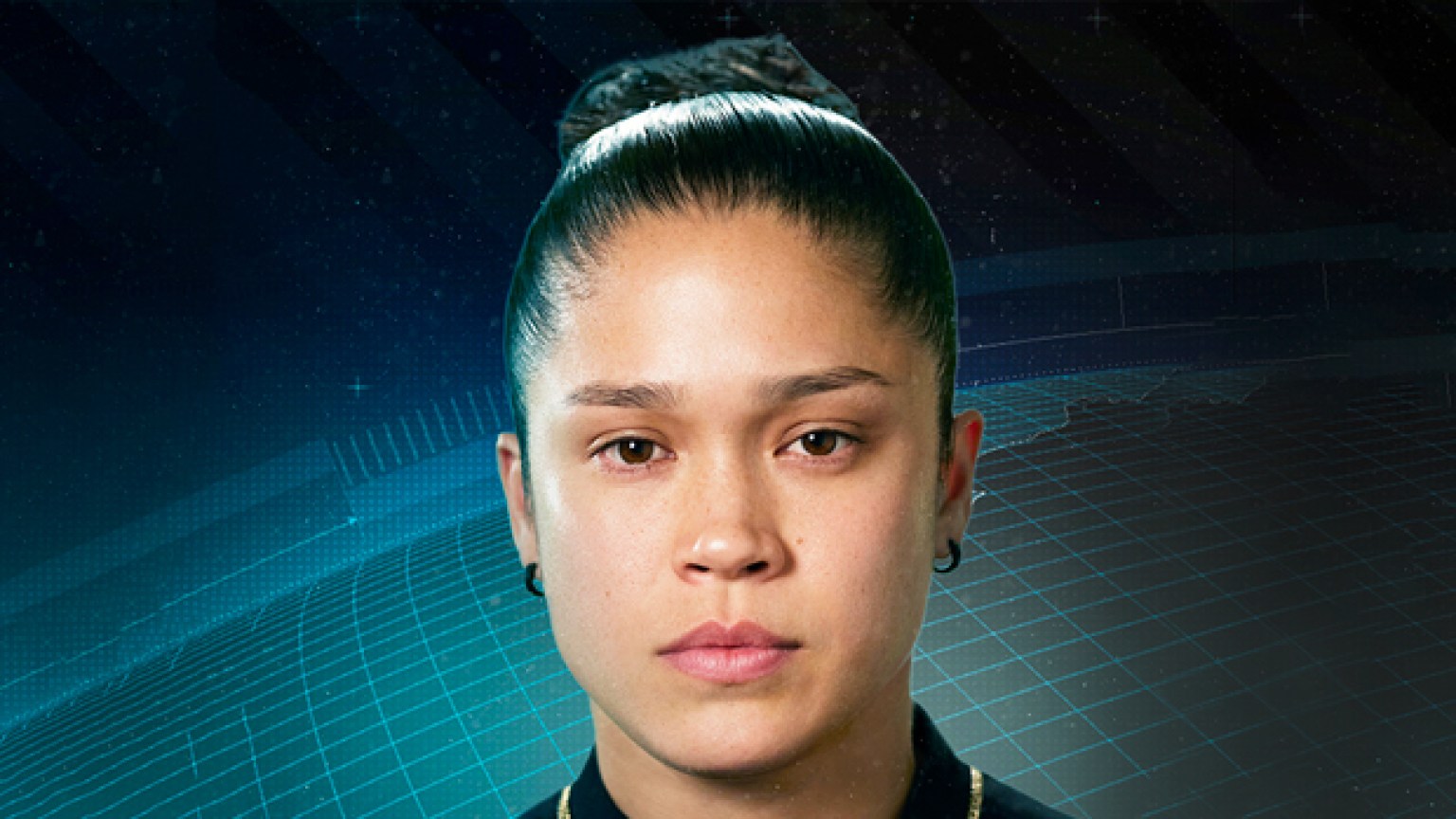 Kaycee Talks ‘The Challenge’ Season 37 Win & Nany Relationship ...