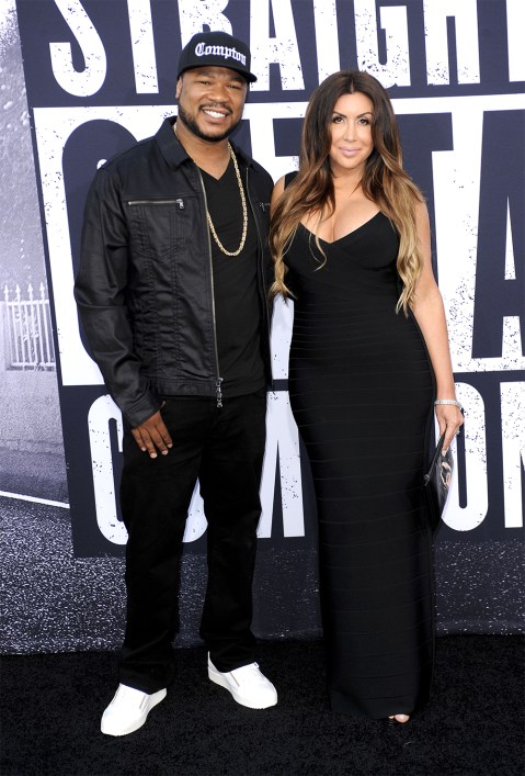 Celebrity Divorces 2021: Stars Who Called It Quits On Marriage ...