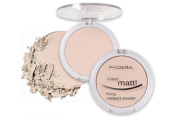 Premium Powdered Concealers (Review) of 2023 | Hollywood Life Review ...