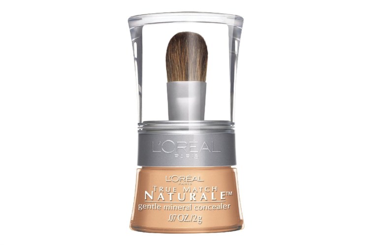 Premium Powdered Concealers (Review) of 2023 | Hollywood Life Review ...