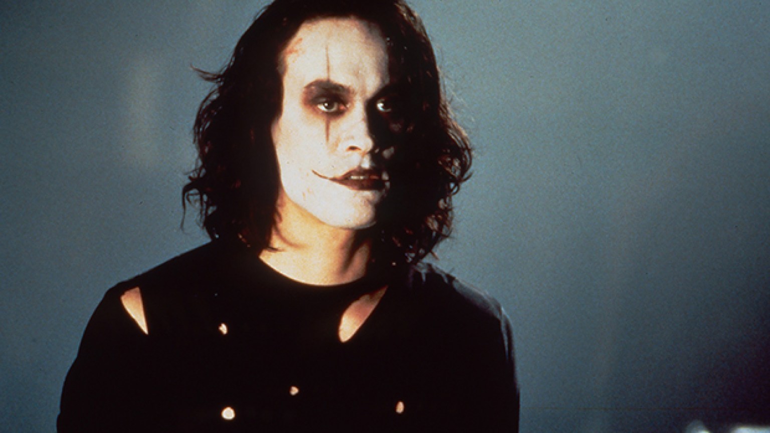 ‘The Crow Reborn’: Everything We Know About The Cursed Reboot ...