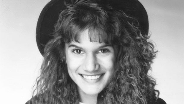 Tiffini Hale: 5 Things About ‘All New Mickey Mouse Club’ Star Who Died ...