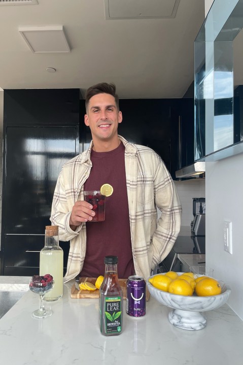 [PHOTOS] Hottest Celebrity Pics This Week Of Jan. 3-9: La La Kent ...