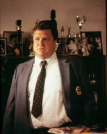 John Goodman’s Wife: All About His Marriage to Anna Beth Goodman ...