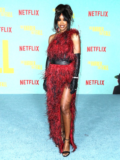 Celebrities Who Are Aquariuses: Stars With That Astrological Sign ...